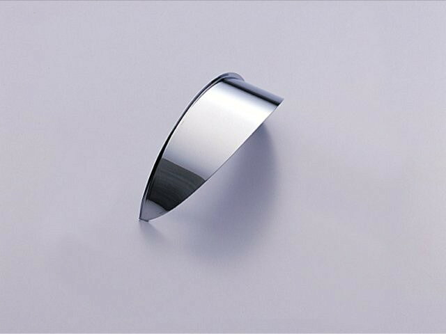 メーカー名 : HARRICANE ハリケーンメーカー品番 : HA5543VJANコード : 4936887409611商品名 : バイザー主な適合車種 : 5.5ベーツタイプカラー : クロームメッキ※詳しくはメーカーホームページにてご...