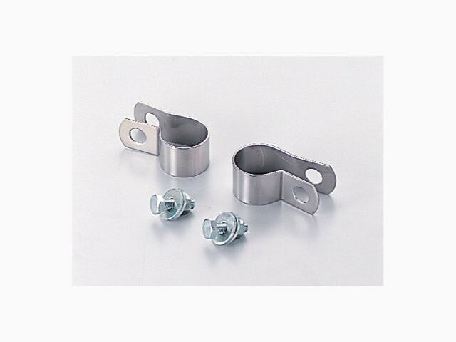 メーカー名 : HARRICANE ハリケーンメーカー品番 : HA5596SJANコード : 4936887409109商品名 : ウインカー取付バンド主な適合車種 : 汎用7/8インチハンドル等カラー : ステンレスポリッシュ※詳しくは...