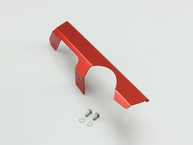 メーカー名 : HARRICANE ハリケーンメーカー品番 : HA6551RJANコード : 4936887019858商品名 : チェーンカバー主な適合車種 : モンキー125カラー : レッドアルマイト※詳しくはメーカーホームページに...