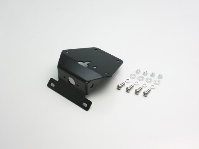 メーカー名 : HARRICANE ハリケーンメーカー品番 : HA6630JANコード : 4936887771671商品名 : フェンダーレスkit主な適合車種 : GROM(-15)カラー : ブラック※詳しくはメーカーホームページに...