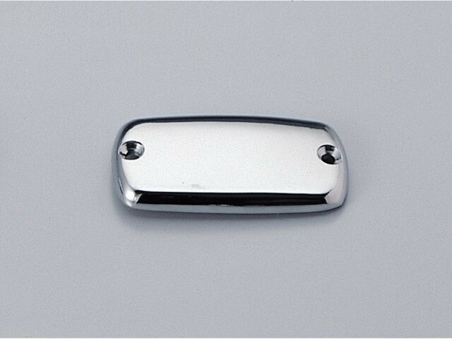 メーカー名 : HARRICANE ハリケーンメーカー品番 : HA7402JANコード : 4936887005707商品名 : マスターシリンダーCAP主な適合車種 : シャドウ/スラッシャー STEED Vマグナ Rスター他カラー :...
