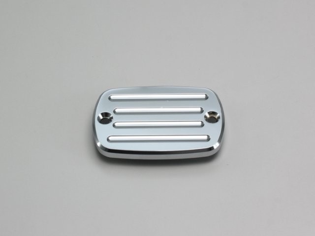 メーカー名 : HARRICANE ハリケーンメーカー品番 : HA7504CJANコード : 4936887043617商品名 : マスターシリンダーCAP スリット主な適合車種 : T-MAX(-03)カラー : クロームメッキ※詳しく...