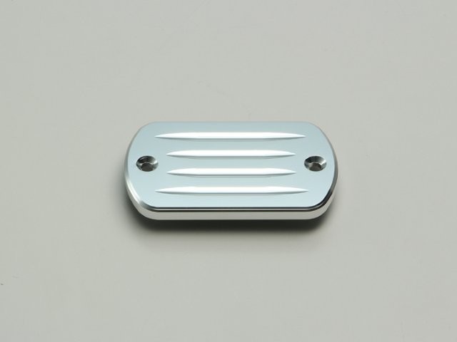 メーカー名 : HARRICANE ハリケーンメーカー品番 : HA7508AJANコード : 4936887495607商品名 : マスターシリンダーCAP スリット主な適合車種 : (07-)DS400/1100 (07-)DSC400...