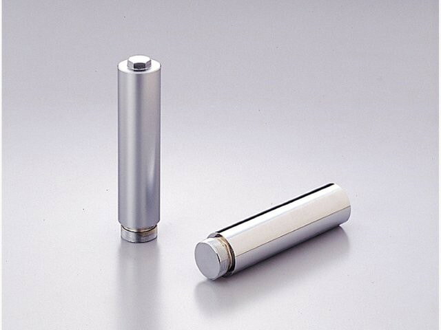 メーカー名 : HARRICANE ハリケーンメーカー品番 : HA7562JANコード : 4936887033205商品名 : フォークジョイント 150L主な適合車種 : 150L DS400/1100 エリミネーター250Vカラー ...