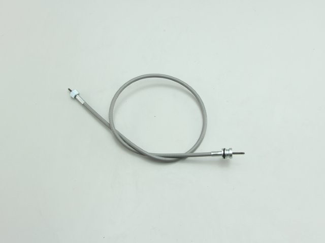 メーカー名 : HARRICANE ハリケーンメーカー品番 : HB4312JANコード : 4936887014211商品名 : スピードメーターケーブル主な適合車種 : 650XS1カラー : グレー※詳しくはメーカーホームページにてご...