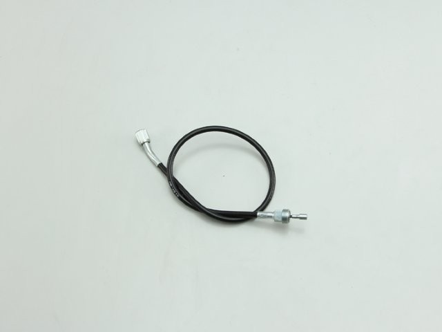 メーカー名 : HARRICANE ハリケーンメーカー品番 : HB4516JANコード : 4936887014082商品名 : タコメーターケーブル主な適合車種 : GS400/E(初期/E1/E2/E3)カラー : ブラック※詳しくは...