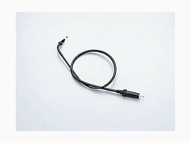 メーカー名 : HARRICANE ハリケーンメーカー品番 : HB6142JANコード : 4936887267303商品名 : ロング クラッチケーブル主な適合車種 : NSR250R(MC18/21/28乾クラッチ) 200Lカラー ...