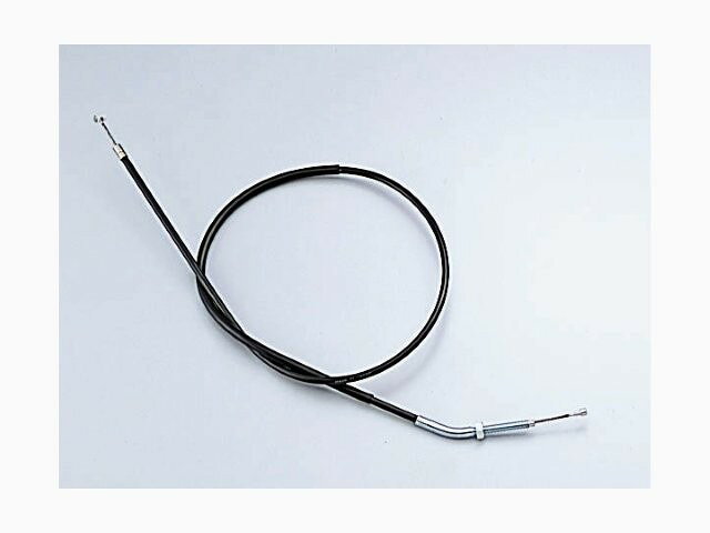 メーカー名 : HARRICANE ハリケーンメーカー品番 : HB6211JANコード : 4936887297300商品名 : ロング クラッチケーブル主な適合車種 : CB400SF(99-21)/SB(99-21 VTEC-Revo...