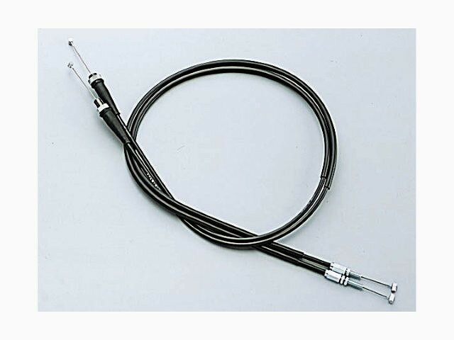 メーカー名 : HARRICANE ハリケーンメーカー品番 : HB6290JANコード : 4936887635508商品名 : ロング スロットルケーブル W主な適合車種 : CB750F(FB/FC/F2C) 50L (FZ/FA) ...
