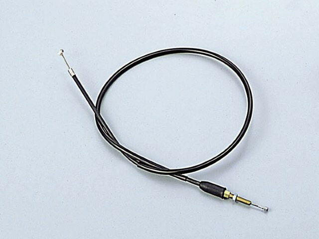 メーカー名 : HARRICANE ハリケーンメーカー品番 : HB6533JANコード : 4936887291704商品名 : ロング クラッチケーブル主な適合車種 : GSX400インパルス/S(GK79A GK7CA) 300Lカラ...
