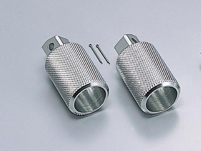 メーカー名 : HARRICANE ハリケーンメーカー品番 : HF5110AJANコード : 4936887043006商品名 : ファットスタイルバー フロント主な適合車種 : グラストラッカー/Bボーイ ボルティ バンバン200カラー...
