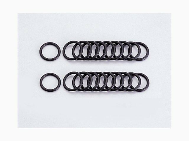 メーカー名 : HARRICANE ハリケーンメーカー品番 : HF5182JANコード : 4936887008708商品名 : Oリング 内径φ22主な適合車種 : フットペグ TYPEI※詳しくはメーカーホームページにてご確認ください...