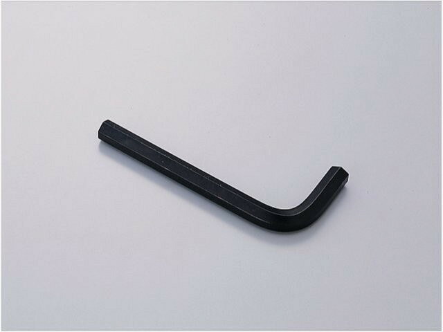 メーカー名 : HARRICANE ハリケーンメーカー品番 : HK4710JANコード : 4936887501704商品名 : ヘキサゴンレンチ M10主な適合車種 : ※詳しくはメーカーホームページにてご確認ください。(詳細寸法・その...