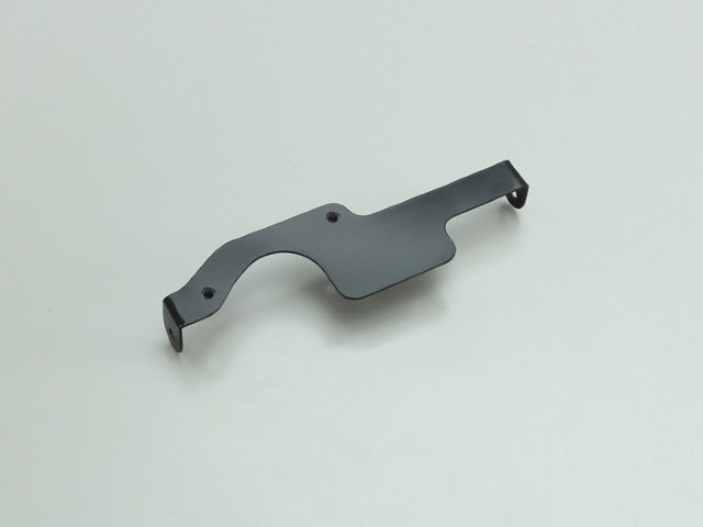 メーカー名 : HARRICANE ハリケーンメーカー品番 : HM3569JANコード : 4936887997354商品名 : メーター移動ステー主な適合車種 : XSR900カラー : ブラック※詳しくはメーカーホームページにてご確認...