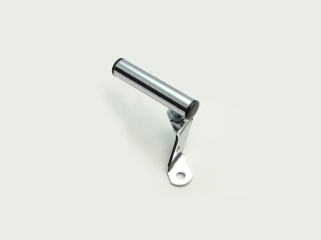 メーカー名 : HARRICANE ハリケーンメーカー品番 : HU1019CJANコード : 4936887997255商品名 : クランプバー主な適合車種 : 左右ミラーボルト等に取付カラー : クロームメッキ※詳しくはメーカーホームペ...