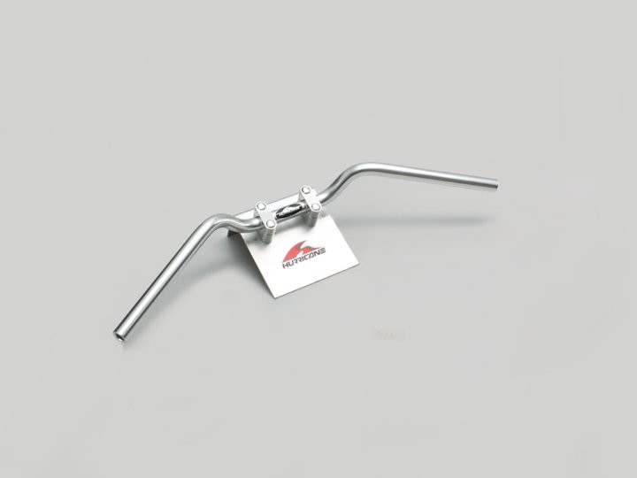 バーハンドルKIT付属 補修用ハンドル単品 アルミ引抜材製 外径φ22.2mm 内径φ14mm JMCA基準値クリア ブレースはXSサイズが適合※タイトルに在庫有り記載以外の商品は取り寄せとなります。※メーカーに在庫がある場合1週間前後にて...
