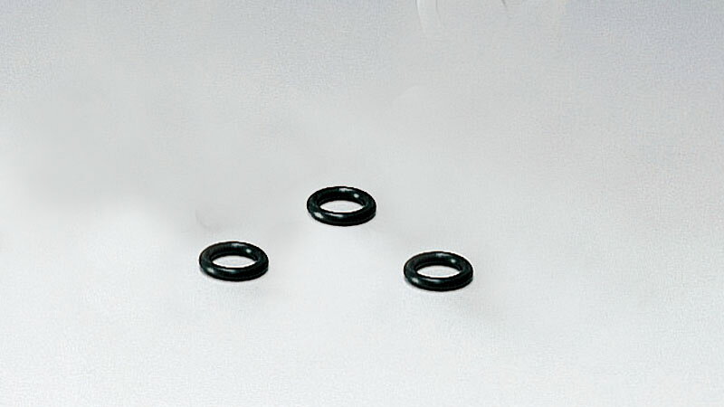 フュ-エルジョイントの補修用Oリングです。【適合フュ-エルジョイント】105-230 8mm【内容数】3個商品によっては [PDF] 図面や [YouTube] 動画等がある場合があります。必ずメ-カ-公式サイトをご確認ください。サイズや種...