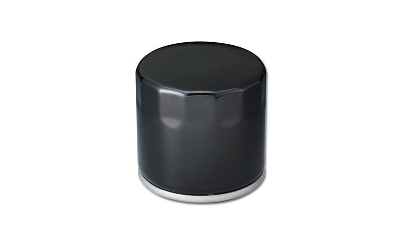 エレメントタイプのマグネット入り オイルフィルタ-【サイズ】76mm(高さ）x76mm(直径）【適合】ドゥカティDIAVELシリ-ズ・HYPERMOTARDシリ-ズ・MONSTER シリ-ズ・MULTISTRADAシリ-ズ・SCRAMBLE...