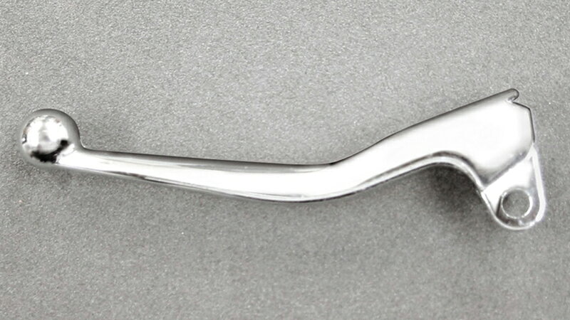 純正と形状が異なる場合があります。【色】メッキ【材質】アルミ【主な適合車種】XZ50 1/3/4/5/6/7/8/9(AC16-100-160~)(AC16-170~FI 仕様) (APE50/DX/スペシャル) 01-12YXZ50 9(...