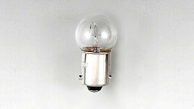 【備考】G14 シングル クリア 12V-10W 2個商品によっては [PDF] 図面や [YouTube] 動画等がある場合があります。必ずメ-カ-公式サイトをご確認ください。サイズや種類の選択欄が表示されない場合があります。その際は ご...