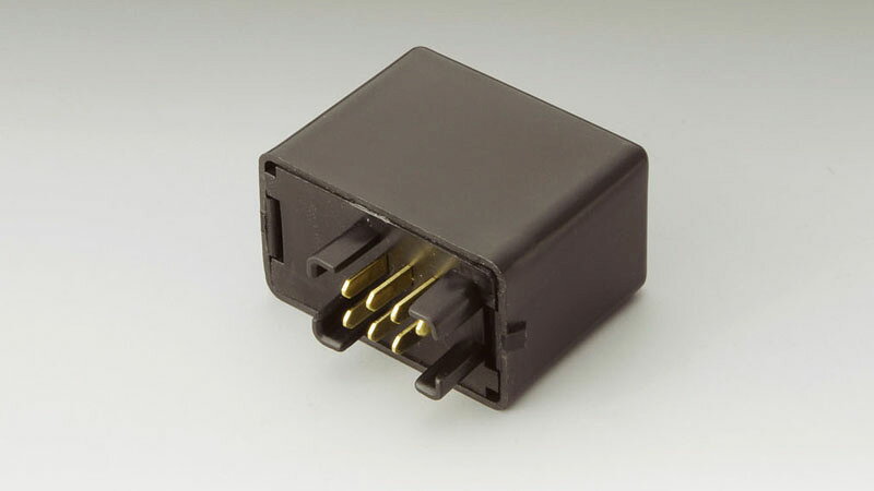 【備考】スズキ7極用 12V-0.5A〜10A商品によっては [PDF] 図面や [YouTube] 動画等がある場合があります。必ずメ-カ-公式サイトをご確認ください。サイズや種類の選択欄が表示されない場合があります。その際は ご注文前に...
