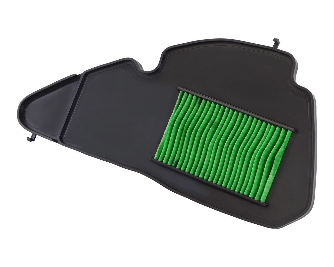 ノーマルエアクリーナーの補修用エアエレメントです。 適合車種：▲適合データは2025/02現在／ダンク／AF74／AF78／タクト/-ベーシック／AF75／AF79／ジョルノ／AF77／ジョグ/-DX／(AY01)B3K／ビーノ／(AY02...