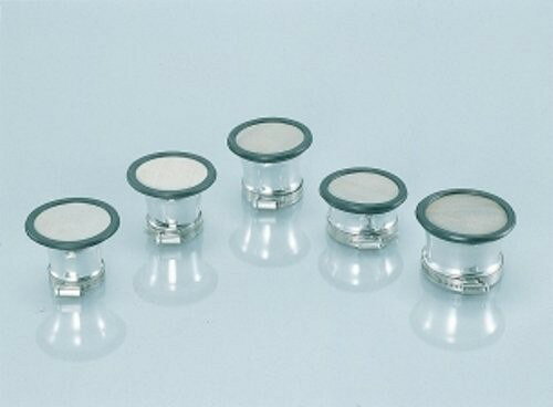 ※画像はイメージの場合がございます。※必ずメーカーホームページをご確認ください。商品説明軽量なアルミ製のファンネルです。高い吸気効率を実現し、バリエーションも豊富です。備考○1ヶ販売○ステンレスストレーナー脱着可能※エアフィルター仕様からエ...