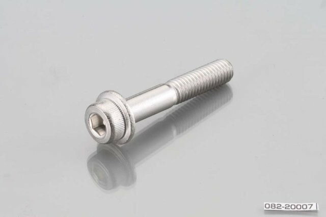 ※画像はイメージの場合がございます。※必ずメーカーホームページをご確認ください。M8XP1.25X45mm/半ネジ（ステンレス）/1ヶ商品説明●材質：ステンレス材質[素材]：ステンレス内容量[数量]：1ネジサイズ：M8×45/P1.25※在...