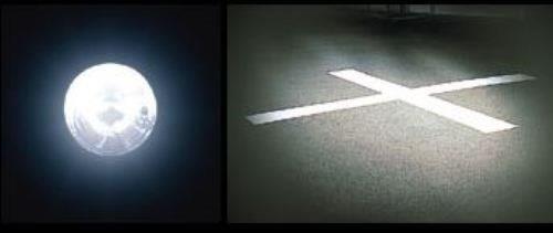 1個入ブリスターパック。※画像はイメージです。実際と異なる場合がございます。※車検対応であっても検査官により車検が通らない場合がございます。