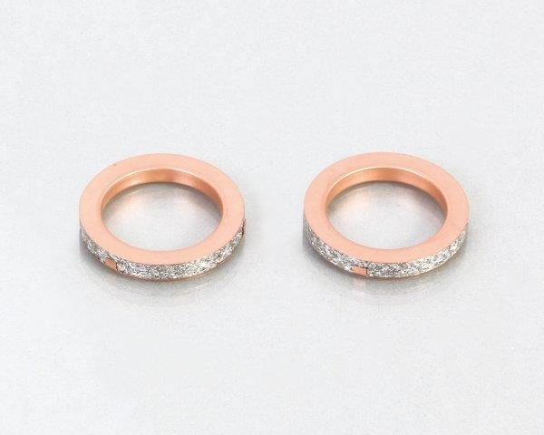 マフラー交換時、整備時の必需品!マフラーガスケットは一度使用すると潰れてしまう再使用できない消耗部品です。再使用すると排気漏れが発生し、本来の性能を発揮できなくなる恐れがあります。マフラー脱着時、ガスケットは必ず新品に交換する事をお薦めしま...
