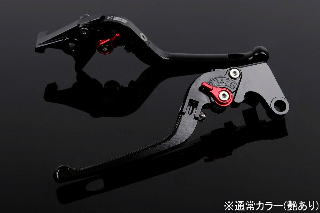 タイトルの本体カラー（アジャスターカラー）となります。■適合車種R1200R 2006-2014R1200RT 2010-2013K1200S 2004-2008K1200R 2005-2008K1200R SPORTS 2006-2008...