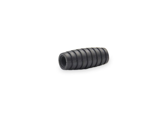 MORIWAKI モリワキ RUBBER, PEDAL KNOB 00980001メーカー名 : MORIWAKI モリワキメーカー品番 : 00980001JANコード : 4527350110778商品名 : RUBBER, PEDAL...