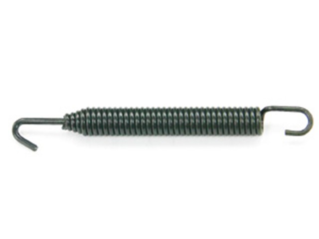 MORIWAKI モリワキ SPRING LONG D9X87 BLACK Fe 片首振り ラバー無 0A02-08709FH01メーカー名 : MORIWAKI モリワキメーカー品番 : 0A02-08709FH01JANコード : 45...