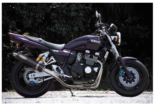 ※受注生産のためお時間をいただきます。※メーカー発注後のキャンセルはお受けできません。ご了承ください。※画像はイメージでございます。他のカラー、タイプが含まれている場合がございます。詳しくはメーカーホームページでご確認ください。ご了承くださ...
