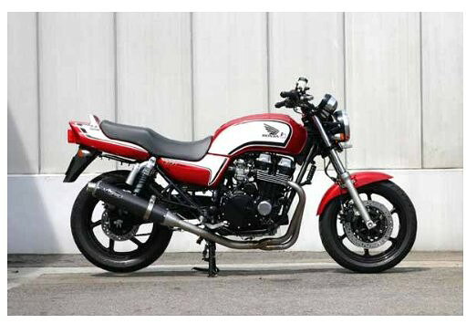 ※受注生産のためお時間をいただきます。※メーカー発注後のキャンセルはお受けできません。ご了承ください。※画像はイメージでございます。他のカラー、タイプが含まれている場合がございます。詳しくはメーカーホームページでご確認ください。ご了承くださ...