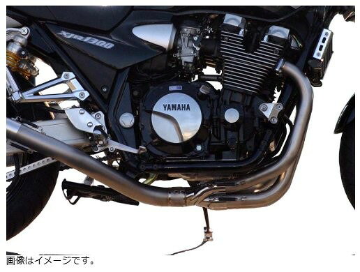 ※受注生産のためお時間をいただきます。※メーカー発注後のキャンセルはお受けできません。ご了承ください。※画像はイメージでございます。他のカラー、タイプが含まれている場合がございます。詳しくはメーカーホームページでご確認ください。ご了承くださ...