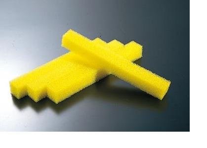 50x50x400mm　6本入りカラー：イエローサイズ：400X50X50mm(1ケあたり)使用箇所：フューエルタンク内容量[数量]：6ケ備考：125ccクラス相当※タイトルに在庫有り商品の場合、複数店舗で同時に販売しておりますので、ご注文...