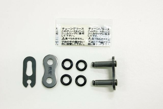 カラー：シルバー材質[素材]：スチール型番：EX520SO6 SKJ※タイトルに在庫有り商品の場合、複数店舗で同時に販売しておりますので、ご注文を頂きました時点で稀に他店舗にて完売してしまい、欠品となってしまう場合がございます。今後の入荷予...