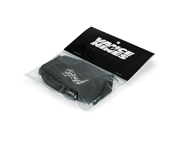 メーカー名：バンスアンドハインズメーカー品番：1011-4635VO2ファルコンを水分および粉塵から防護するレインカバーです。販売備考：VO2 FALCON全種類対応タイプ：ファルコン レインカバー色[カラー]：ブラック材質[素材]：ポリエ...