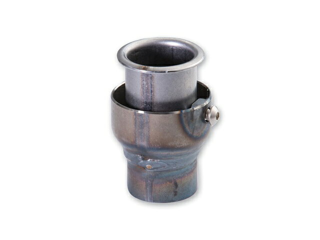 メーカー名：バンスアンドハインズメーカー品番：1861-05932〜3db音量を抑えることが可能です。各マフラーでの専用設計となっており、パワーの低下を最小限にとどめた上での消音を可能としています。販売備考：オプションクワイエットバッフル ...
