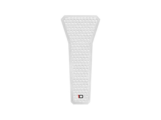 メーカー名：ワンデザインメーカー品番：HDR2シンプルなデザインのタンクパッド。高いグリップ力と衣類へのダメージ低減を両立させたONEDESIGN (ワンデザイン) のアイコニック製品HDRシリーズ。クリアカラーでどんなお色味の車両にもマッ...