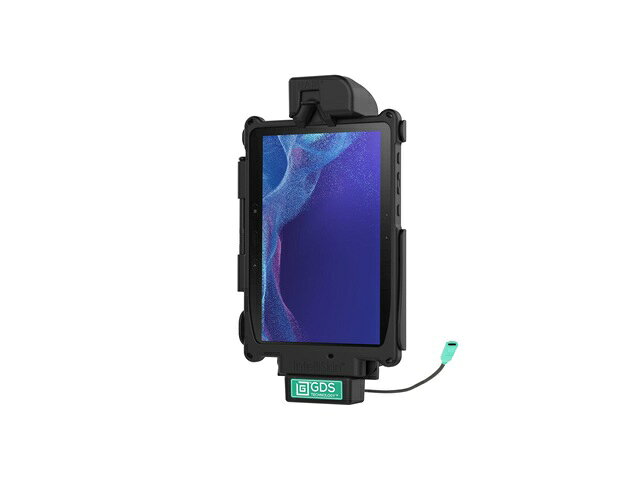 メーカー名：ラムマウントメーカー品番：RAM-GDS-DOCK-SAM54CU色[カラー]：ブラックサイズ：ボール別重量[グラム]：567g材質[素材]：高強度複合材(High strength composite)内容量[数量]：1個特記...