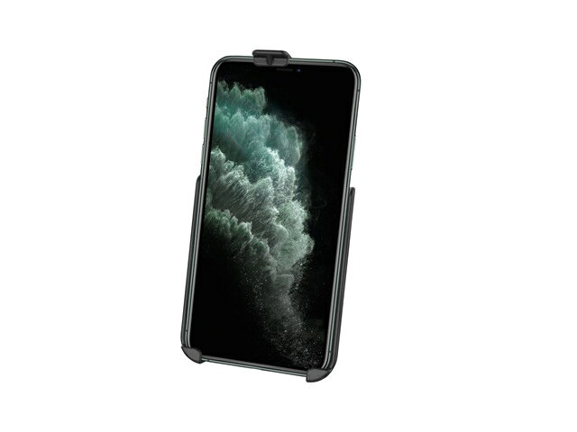 メーカー名：ラムマウントメーカー品番：RAM-HOL-AP30U色[カラー]：ブラックサイズ：ボール別重量[グラム]：78g材質[素材]：高強度複合材(High strength composite)内容量[数量]：1個型番：iPhone専...