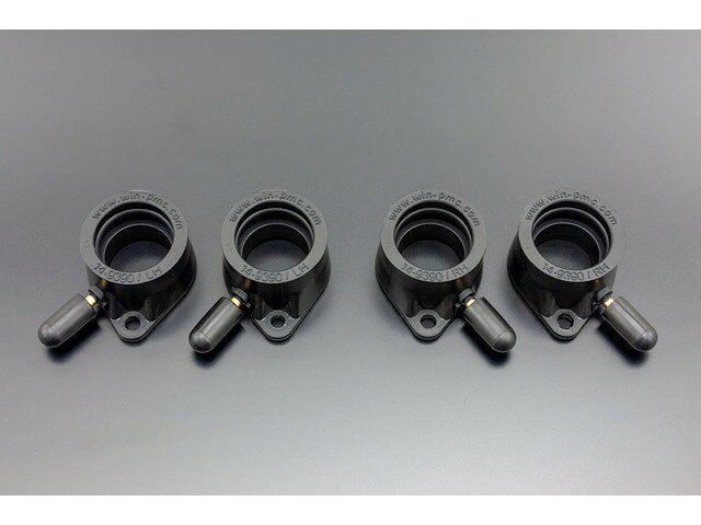Z1 '72-'75Z2 '73-'75KZ900 '76Z750A4/A5 '76-'77Z750D1 '77-'78KZ1000 (A1) '77KZ1000 (A2) '78KZ1000MKII (A3) '79KZ1000MKII ...