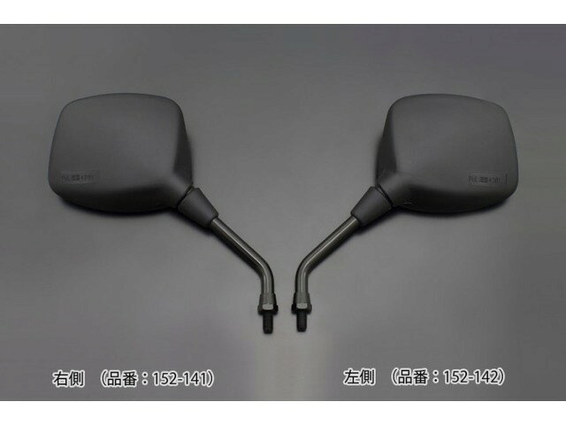 ■ 商品に関する注意商品によっては [PDF] 図面や [YouTube] 動画等の手順がある場合があります。必ずメーカー公式サイトをご確認ください。サイズや種類の選択欄が表示されない場合があります。その際は ご注文前にお問い合わせください...