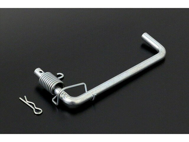 KZ900 '76Z750A4/A5 '76-'77Z750D1 '77-'78KZ1000 (A1) '77KZ1000 (A2) '78KZ1000MKII (A3) '79KZ1000MKII (A4) '80Z750FX (D2) ...