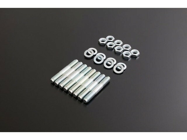 Z750D1 '77-'78KZ1000 (A1) '77KZ1000 (A2) '78KZ1000MKII (A3) '79KZ1000MKII (A4) '80Z750FX (D2) '79Z750FX (D3) '80Z1-R (D1...
