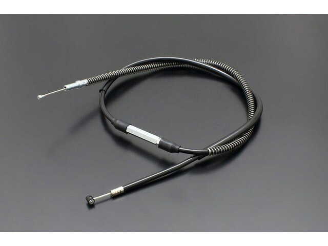 Z1 '72-'75Z2 '73-'75KZ900 '76Z750A4/A5 '76-'77Z750D1 '77-'78KZ1000 (A1) '77KZ1000 (A2) '78KZ1000MKII (A3) '79KZ1000MKII ...