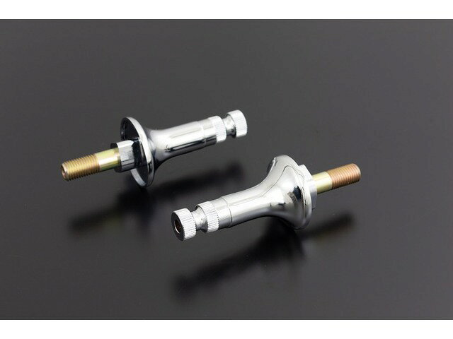 Z1 '72-'75Z2 '73-'75KZ900 '76Z750A4/A5 '76-'77Z750D1 '77-'78KZ1000 (A1) '77KZ1000 (A2) '78■ 商品に関する注意商品によっては [PDF] 図面や [Y...