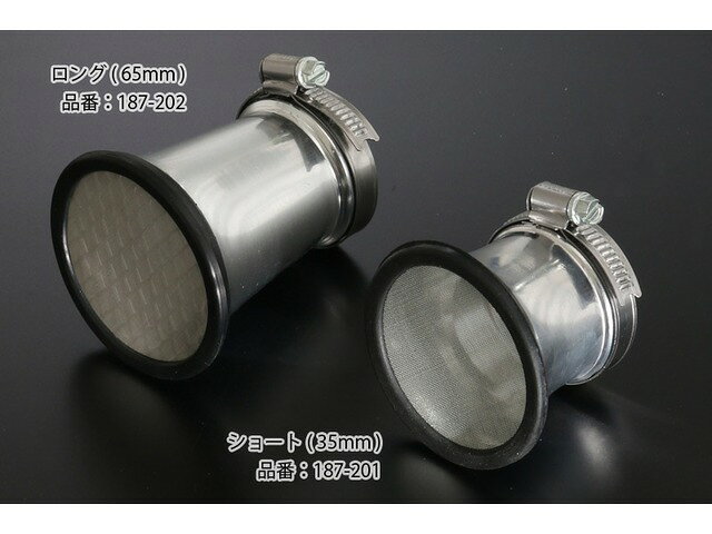 Z1 '72-'75Z2 '73-'75KZ900 '76Z750A4/A5 '76-'77Z750D1 '77-'78KZ1000 (A1) '77KZ1000 (A2) '78KZ1000MKII (A3) '79KZ1000MKII ...
